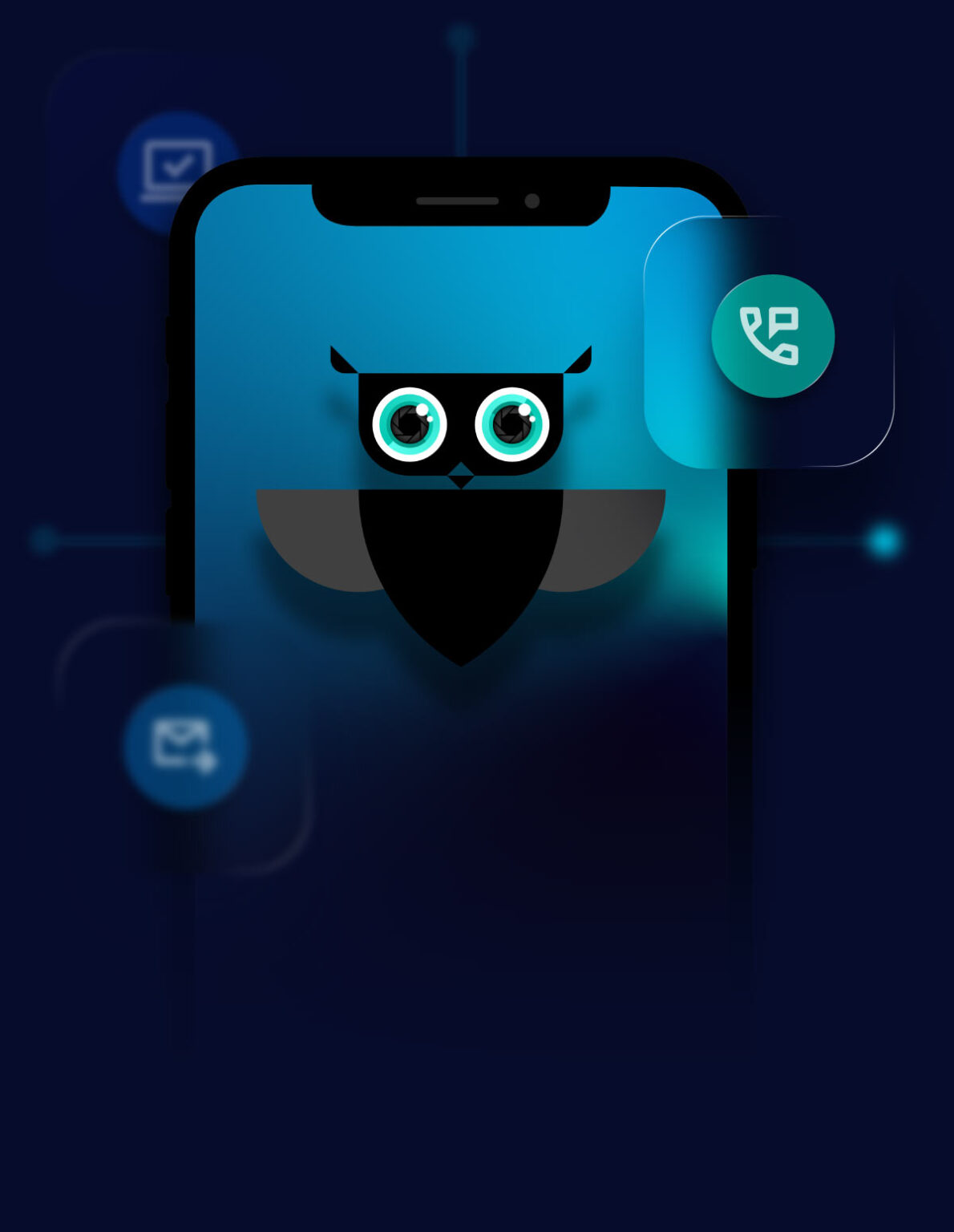 Conversational AI | Virtual Agents | AI Bots | Service Bots | Front AI